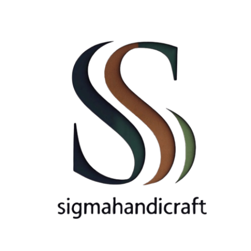 Indian Festivals 2025 – Complete Month-wise Guide To Major Celebrations ...